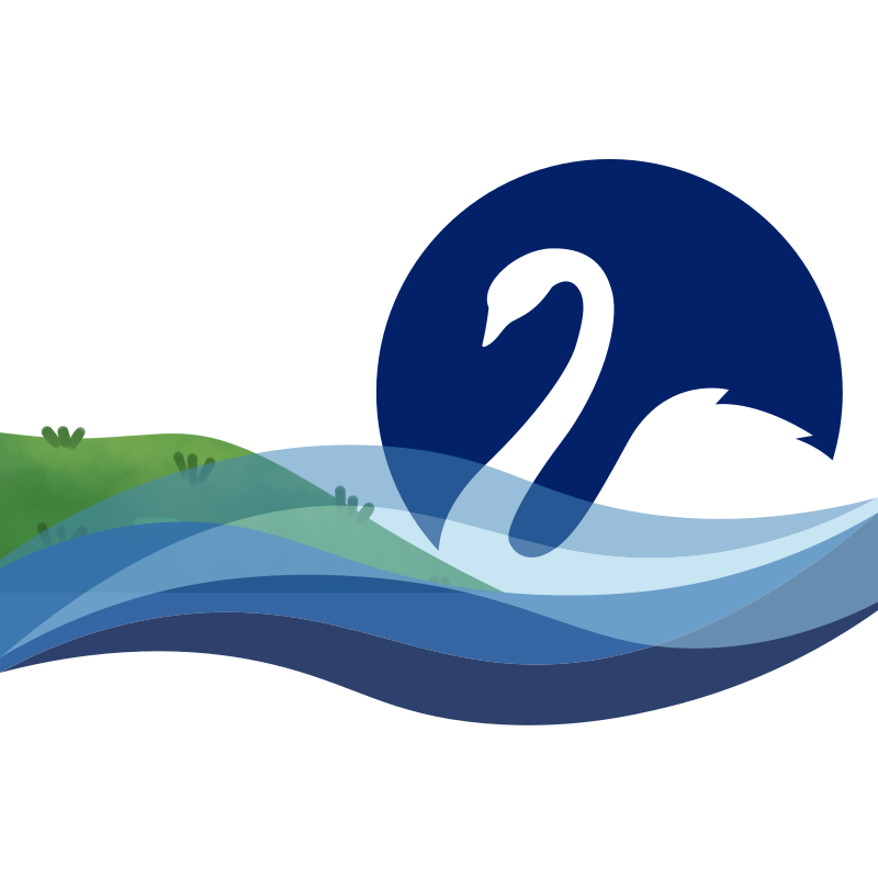 SWaN | Virginia Stream Wetland and Nutrient Exchange